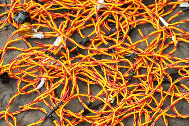 3,545 Messy Wires Stock Photos - Free & Royalty-Free Stock Photos from ...