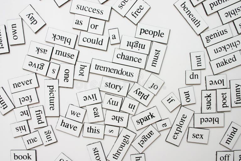 813 Words Mean Mom Stock Photos - Free & Royalty-Free Stock Photos from ...