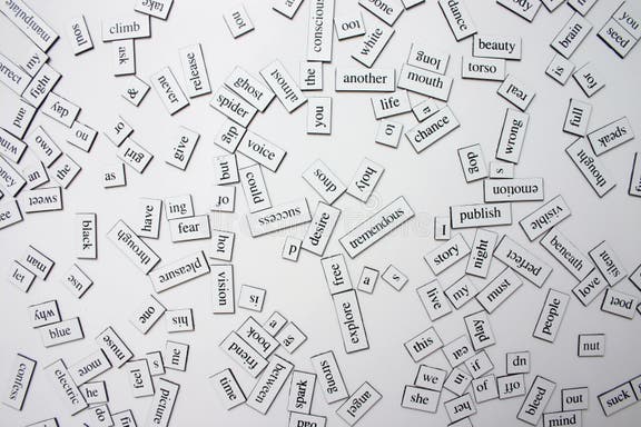 Messy words stock image. Image of beauty, globe, email - 2015527