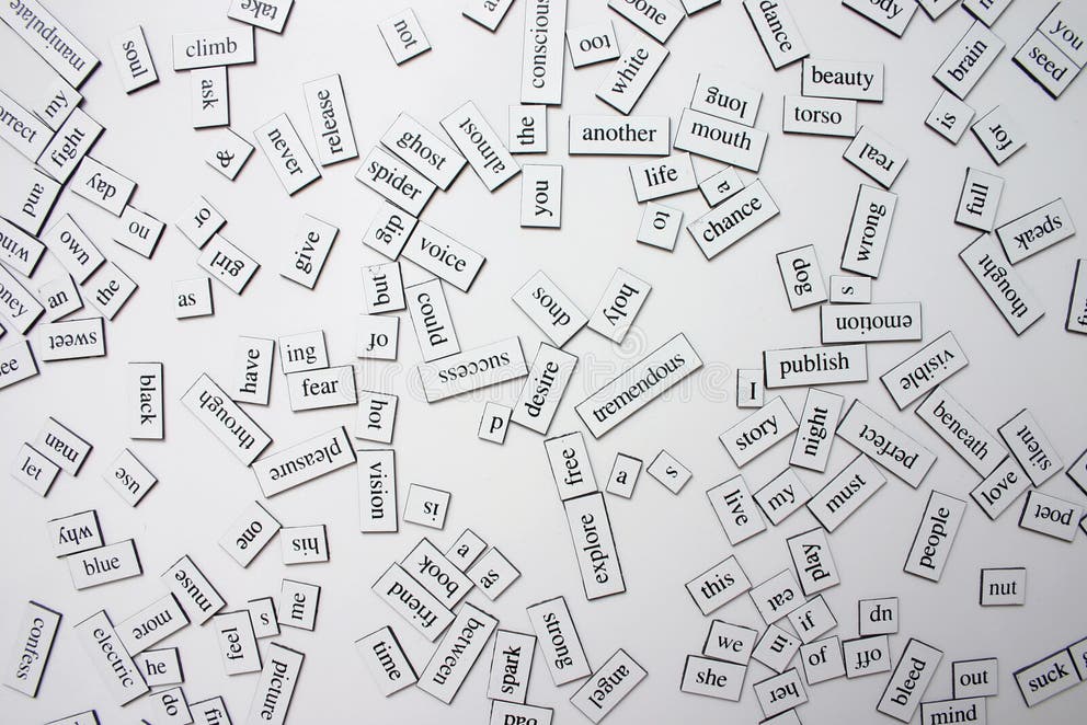 Messy words stock image. Image of beauty, globe, email - 2015527