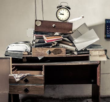 261 Messy Calendar Stock Photos - Free & Royalty-Free Stock Photos from ...