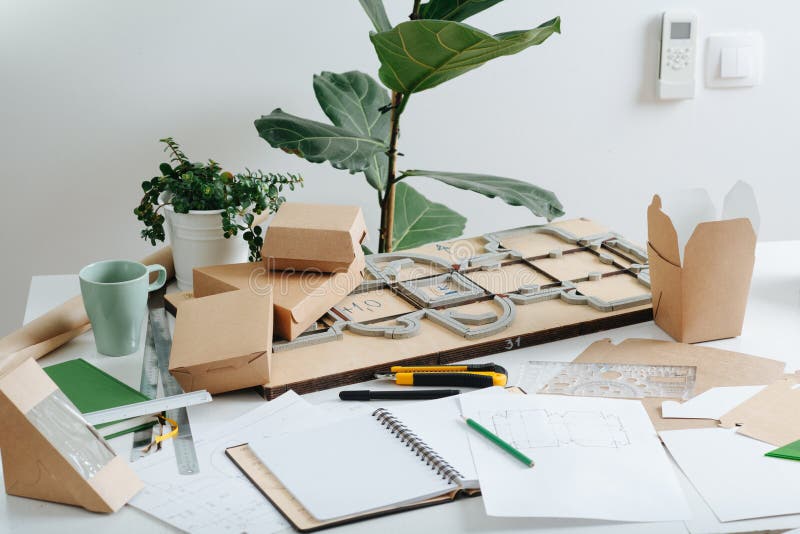 1,518 Messy Production Stock Photos - Free & Royalty-Free Stock Photos ...