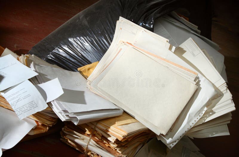 2,980 Messy Workplace Stack Paper Stock Photos - Free & Royalty-Free ...