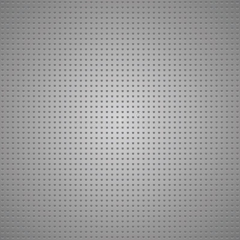 Color Metálico Gris Fondo De Gradiente Negro Y Blanco Stock de ...