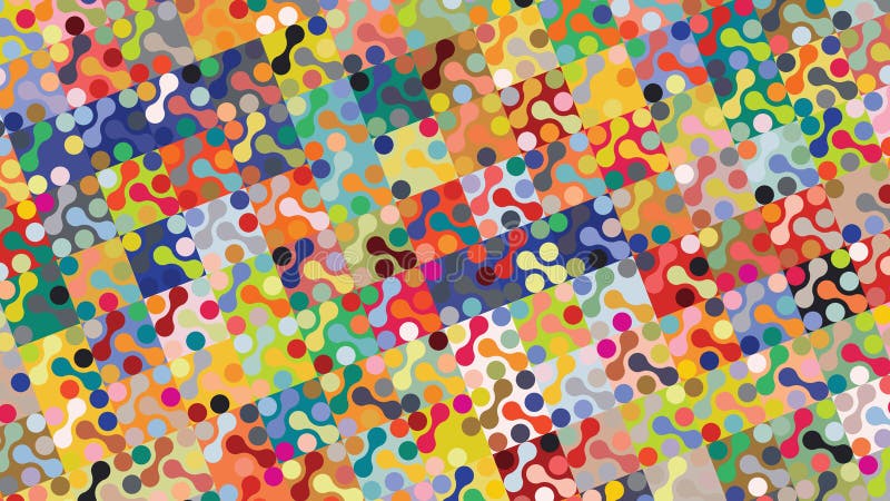 Water Drop Meta Stock Illustrations – 228 Water Drop Meta Stock ...