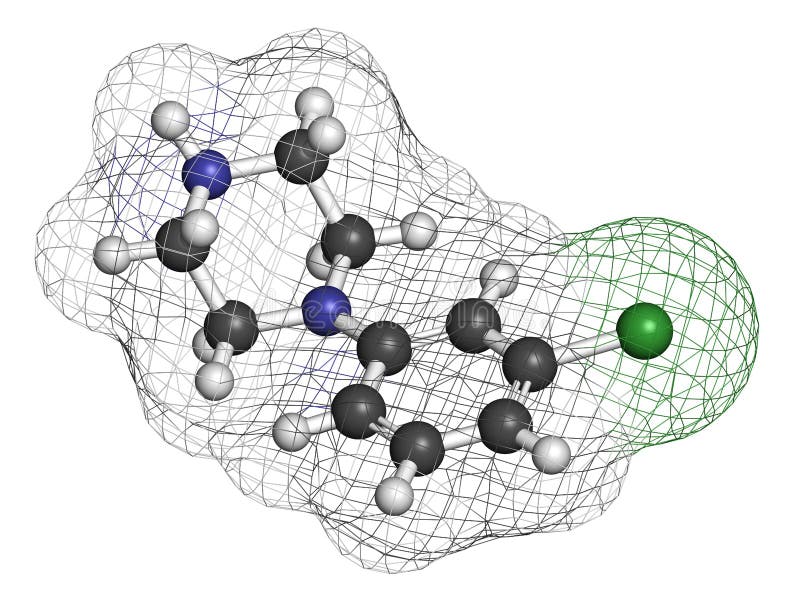 Meta Spheres Stock Illustrations – 213 Meta Spheres Stock Illustrations ...