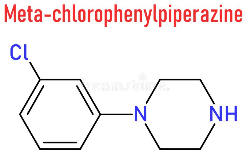 Meta Formula Stock Illustrations – 85 Meta Formula Stock Illustrations ...