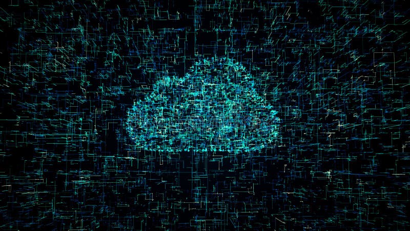 Meta World Stock Illustrations – 2,158 Meta World Stock Illustrations ...