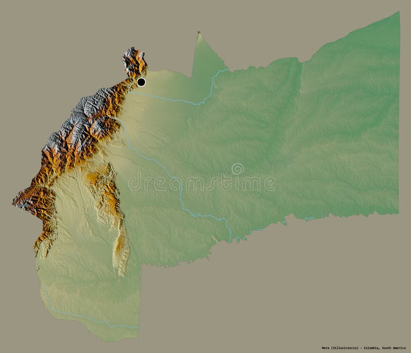 Meta Globe Stock Illustrations – 264 Meta Globe Stock Illustrations ...