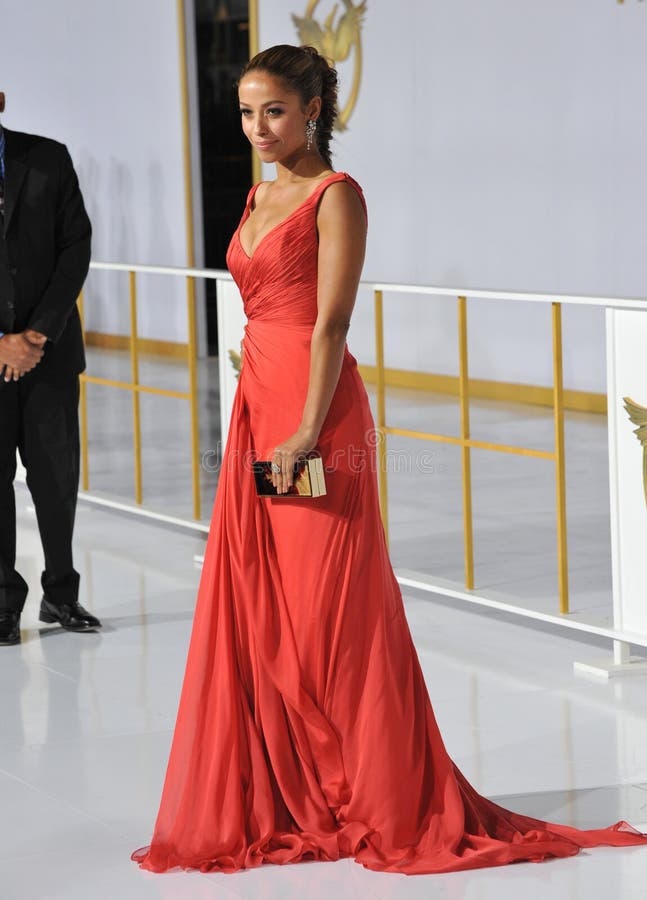 Meta Golding foto de archivo editorial. Imagen de medio - 173181293