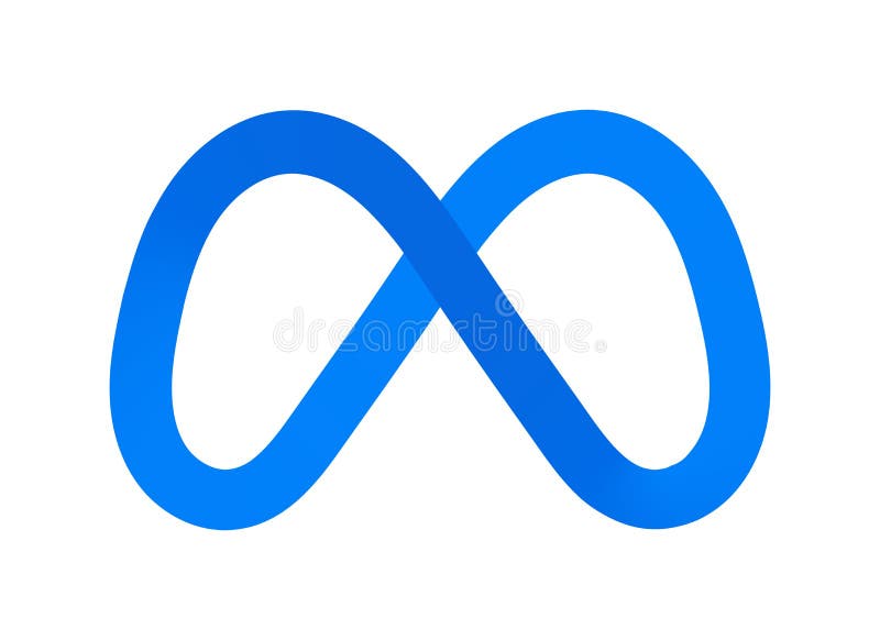 Infinity Metaverse Stock Illustrations – 426 Infinity Metaverse Stock ...