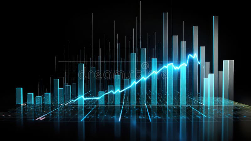 Json Parsing Stock Photos - Free & Royalty-Free Stock Photos from ...