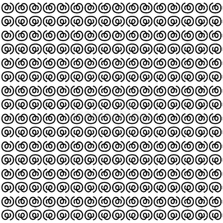 Meta Font Stock Illustrations – 907 Meta Font Stock Illustrations ...