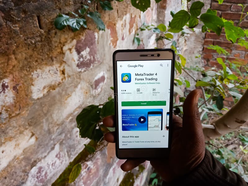 Indian Bank Com Stock Photos - Free & Royalty-Free Stock Photos from ...