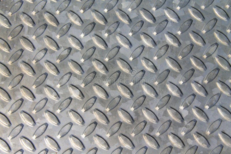 Metaal stock foto. Image of beeldverhaal, verhalen, aluminium - 108271506