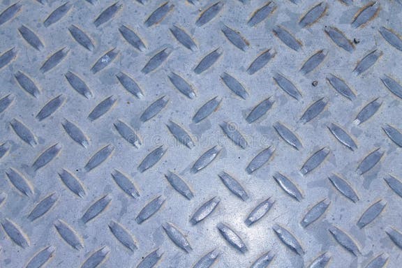 Metaal stock afbeelding. Image of plaat, slijper, ijzer - 114166803