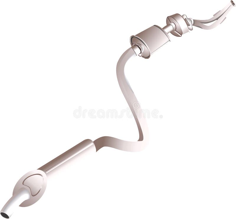 Knalpot Stock Illustrations, Vectors, & Clipart – (674 Stock Illustrations)