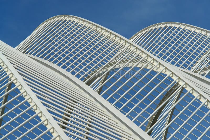 Metalen structuur redactionele stock afbeelding. Image of metaal - 1315009