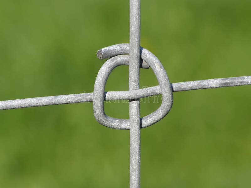 Metaal symbool stock afbeelding. Image of consolidatie - 2361949