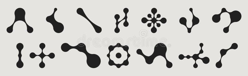 Node Configurations Stock Illustrations – 5 Node Configurations Stock ...