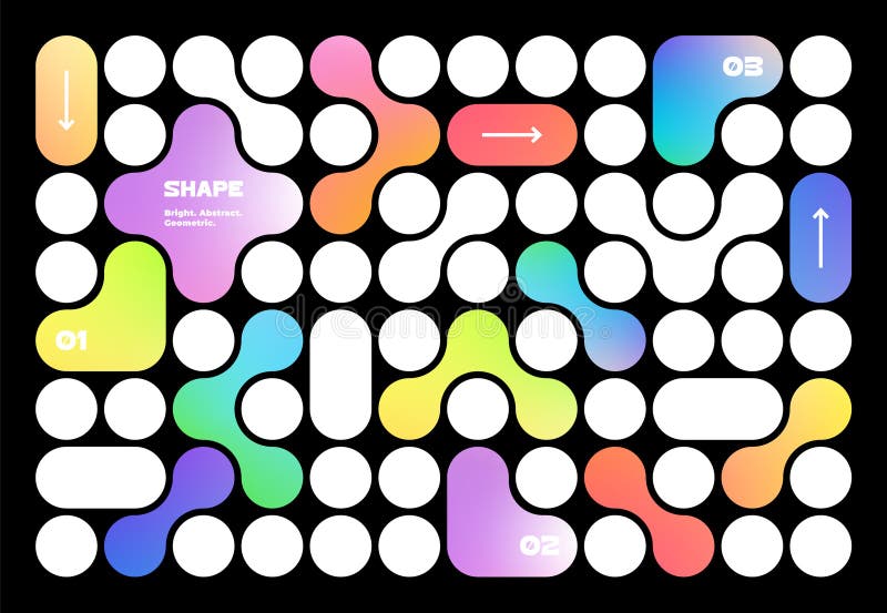 Fluid Liquid Blob Shape Background Stock Illustrations – 20,774 Fluid ...