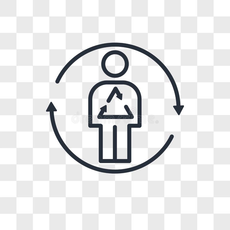 Metabolism Icon Isolated on Transparent Background, Metabolism Logo ...