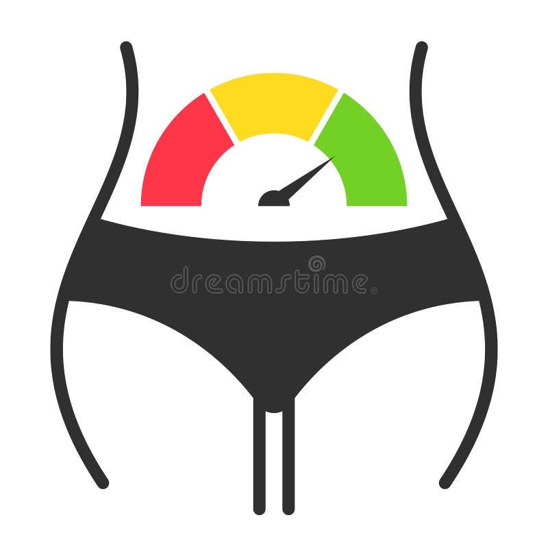 Boost Metabolism Icons Stock Illustrations – 26 Boost Metabolism Icons ...