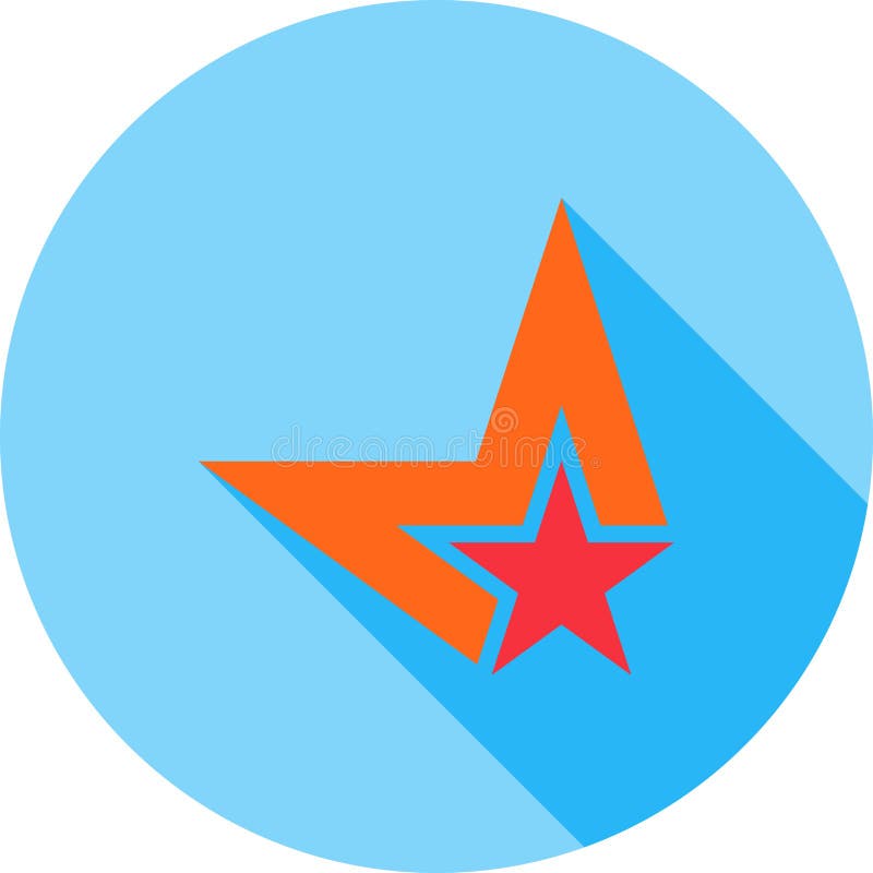 Metacafe imagem de stock editorial. Ilustração de rede - 83634294