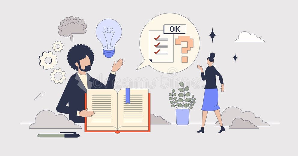 Inner Psychology Stock Illustrations – 10,528 Inner Psychology Stock ...