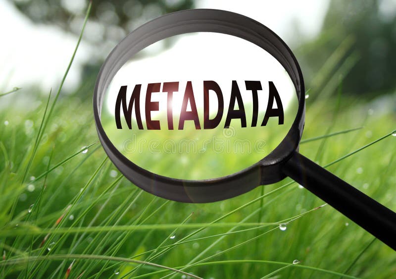 Metadata foto de stock. Imagem de paisagem, ampliar, fundo - 80657092