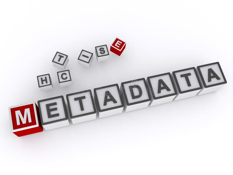 Controlled Vocabulary Stock Illustrations – 5 Controlled Vocabulary ...