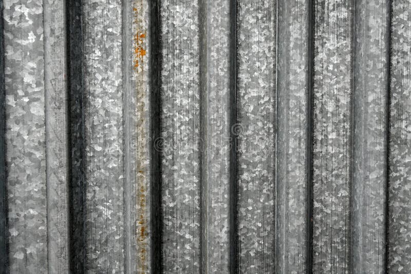 10,144 Simple Metal Texture Stock Photos - Free & Royalty-Free Stock ...