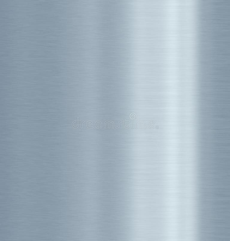 Brushed Metal Shiny Silver Sphere Stock Illustrations – 93 Brushed ...