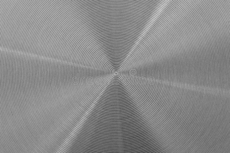 Metal stock photo. Image of turner, turning, texture - 13200854