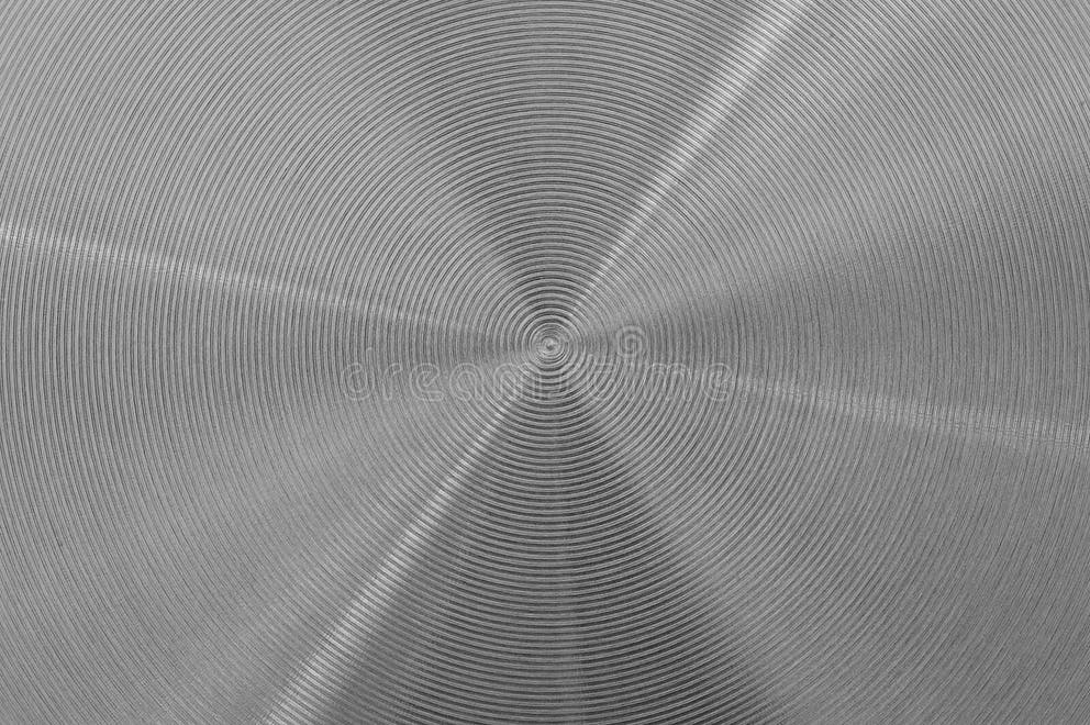 Metal stock photo. Image of turner, turning, texture - 13200854