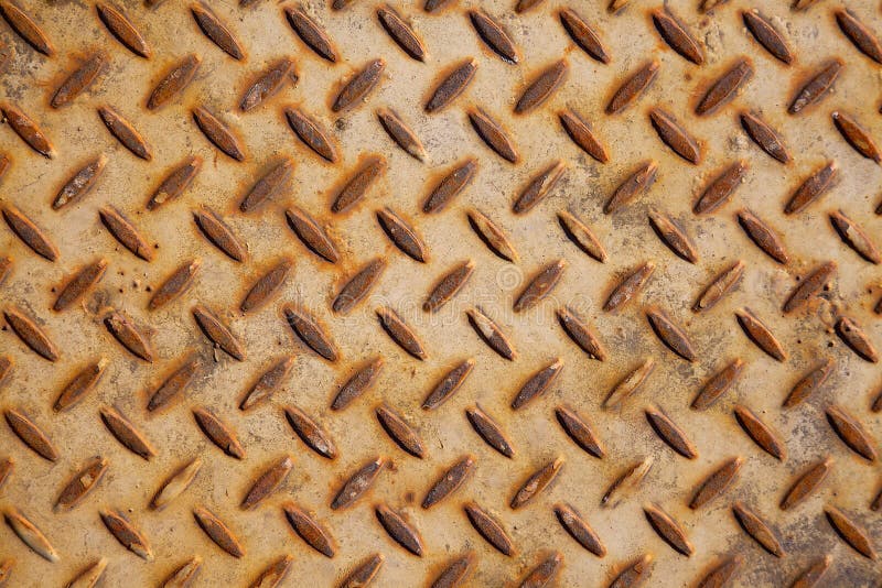 Bumpy Metal Texture stock image. Image of surface, steel - 278871811