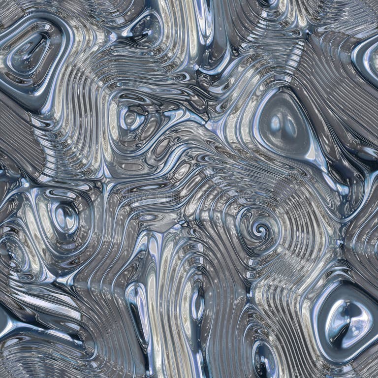 Ripple Metal Stock Illustrations – 12,032 Ripple Metal Stock ...