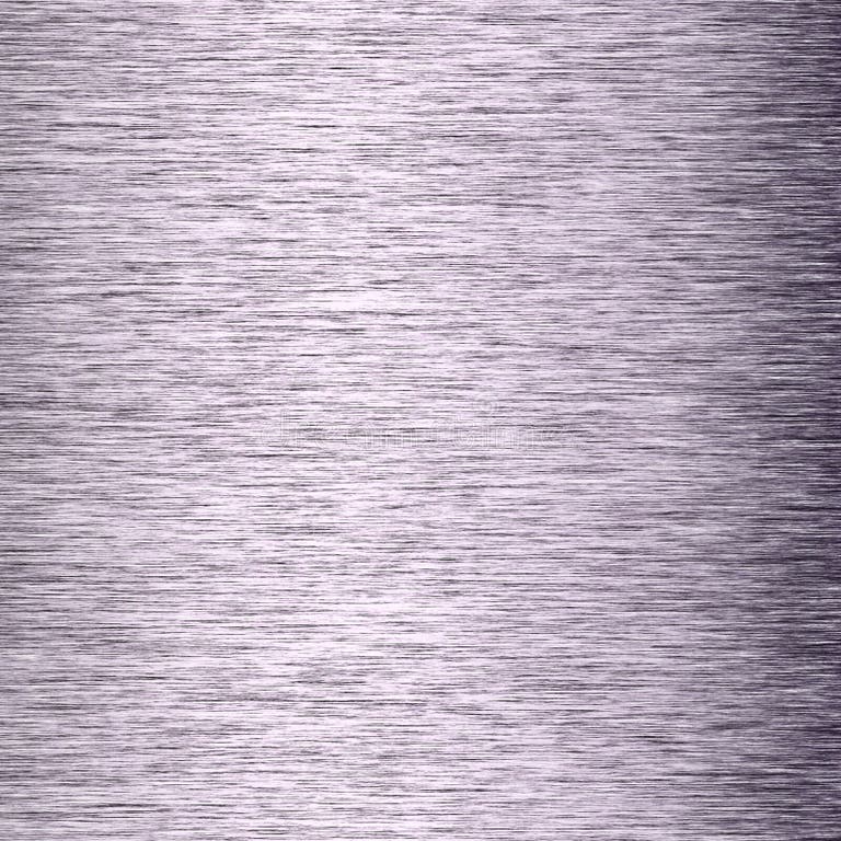 Shiny Metal Pattern Stock Illustrations – 172,688 Shiny Metal Pattern ...