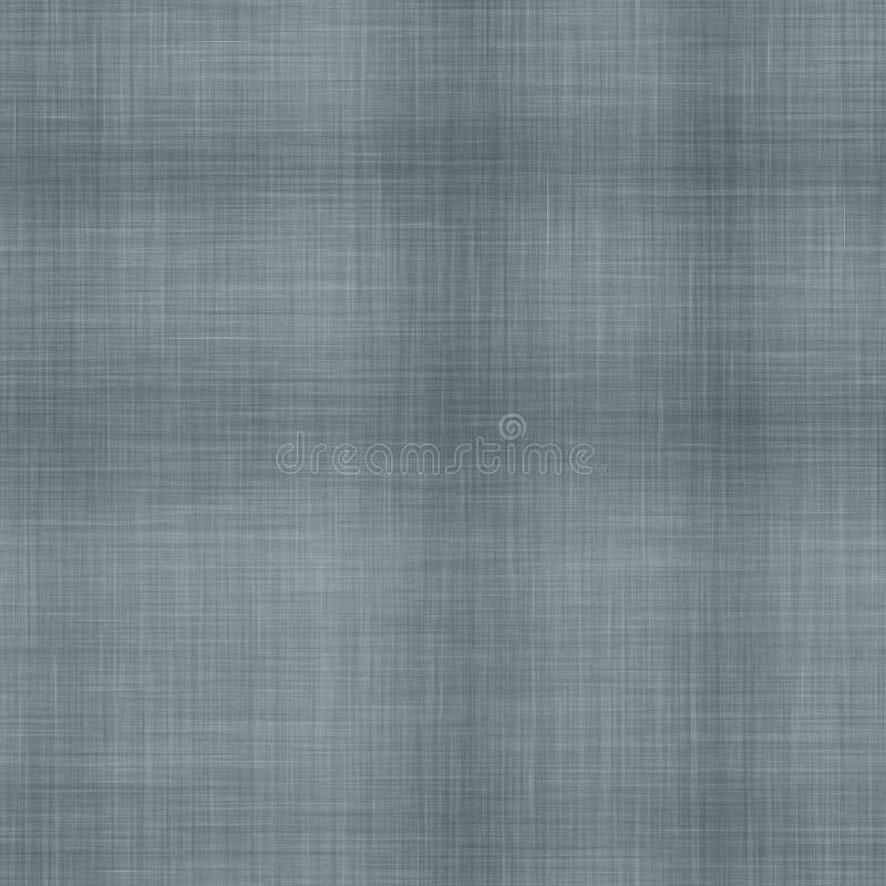 Engine Turned Metal Texture Stock Photo - Image of rings, shiny: 2461530