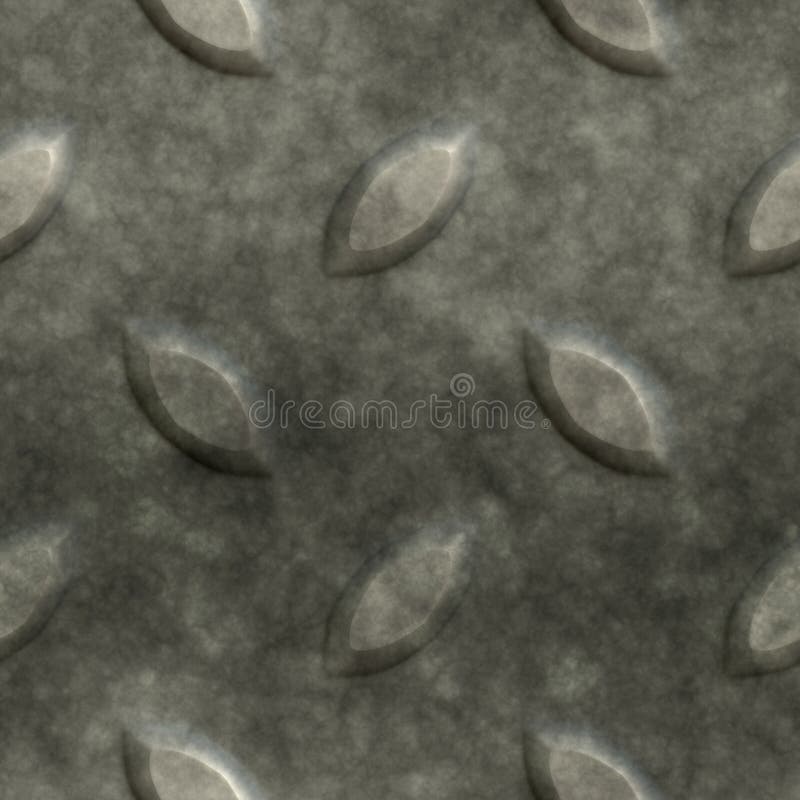 Bumpy metal stock photo. Image of grungy, backdrop, metalic - 14426448