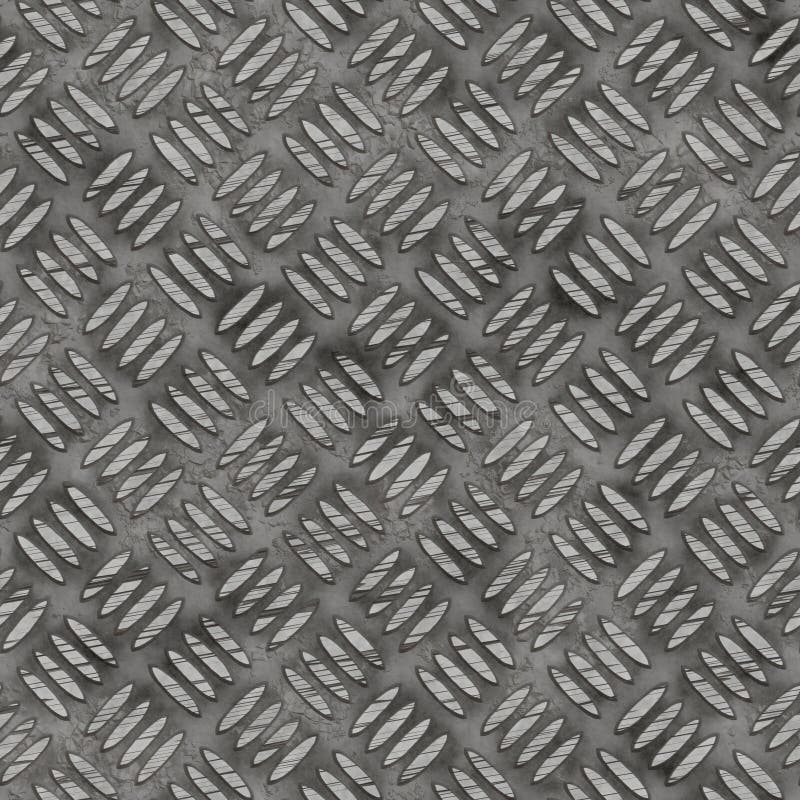 Bumpy metal stock photo. Image of grungy, backdrop, metalic - 14426448