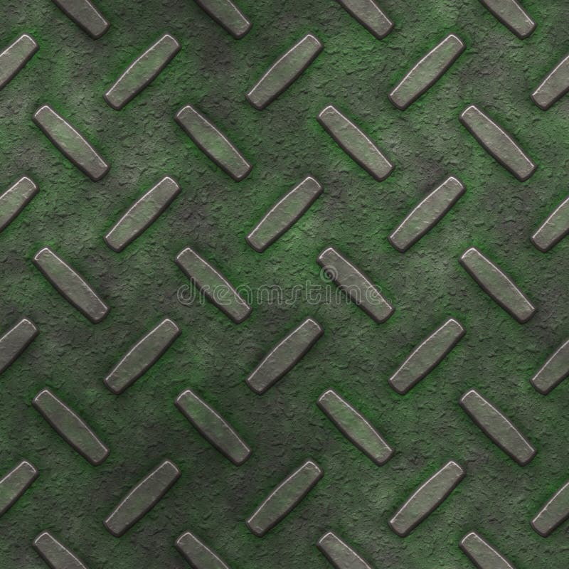 Bumpy metal stock photo. Image of grungy, backdrop, metalic - 14426448