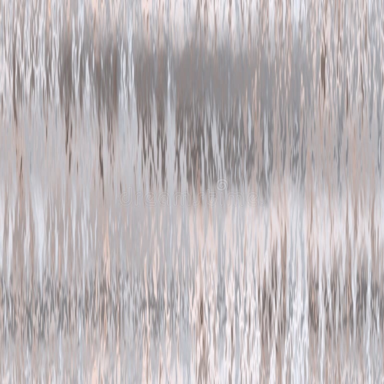 Seamless Computer Generated Metal Stock Illustrations – 350 Seamless ...