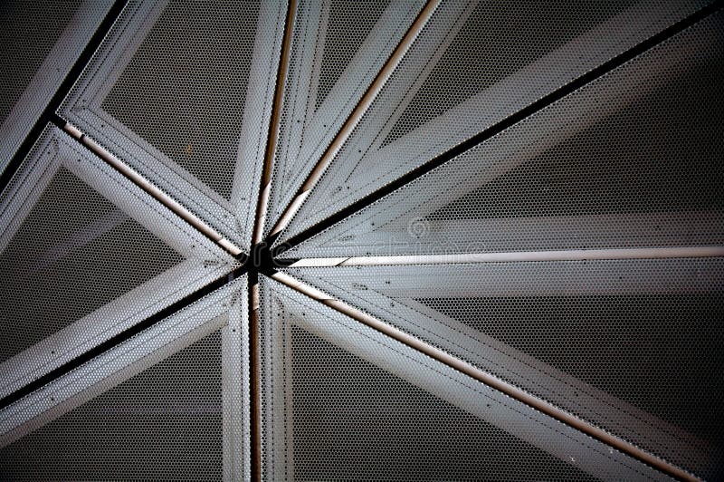 Diamond Window Pane Black Stock Photos - Free & Royalty-Free Stock ...