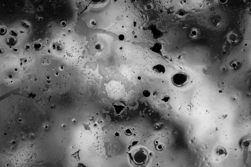 Seamless Greyscale Transparent Pattern Stock Photos - Free & Royalty ...