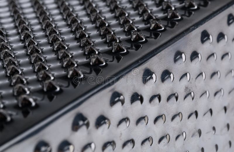 Metal abstract background stock photo. Image of metal - 35624458