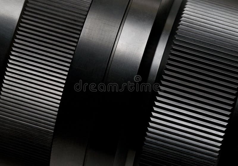 Metal abstract background stock photo. Image of horizontal - 35053172