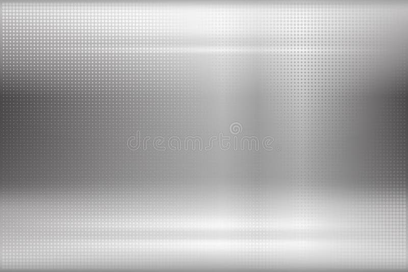 Metal abstract backround stock vector. Illustration of abstract - 71846602