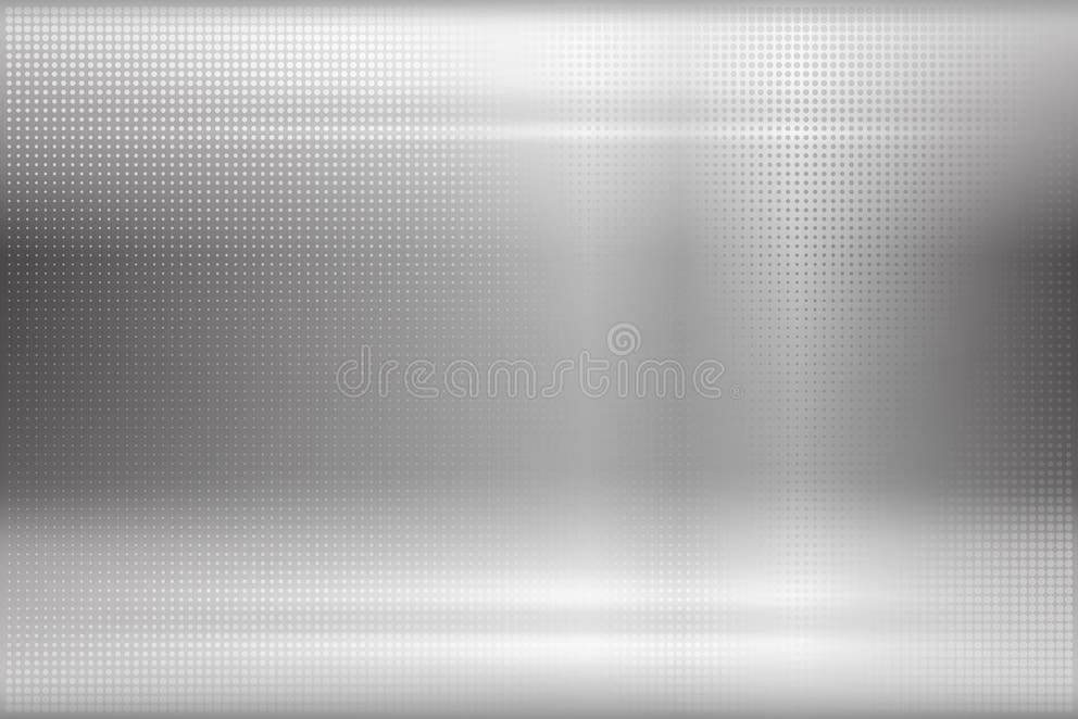 Metal abstract backround stock vector. Illustration of abstract - 71846602