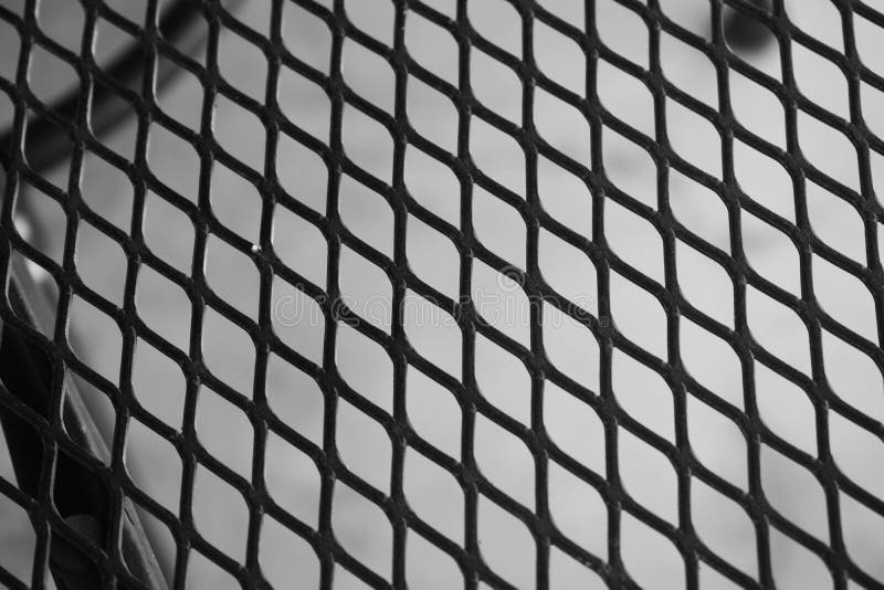 Metal Abstract stock image. Image of metallic, shape - 97770669